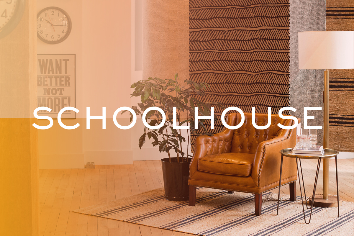 Ecommerce Marketing Agency - Mad Fish Digital