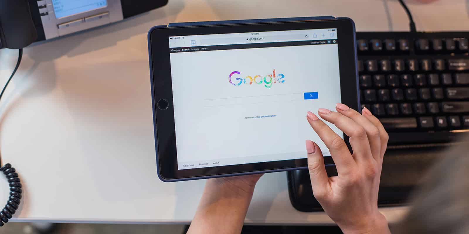 How to Get Featured Snippets (Position Zero) - Mad Fish Digital