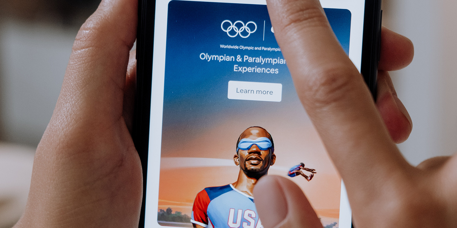 How to Use Paid Media as a B2B Brand - Mad Fish Digital