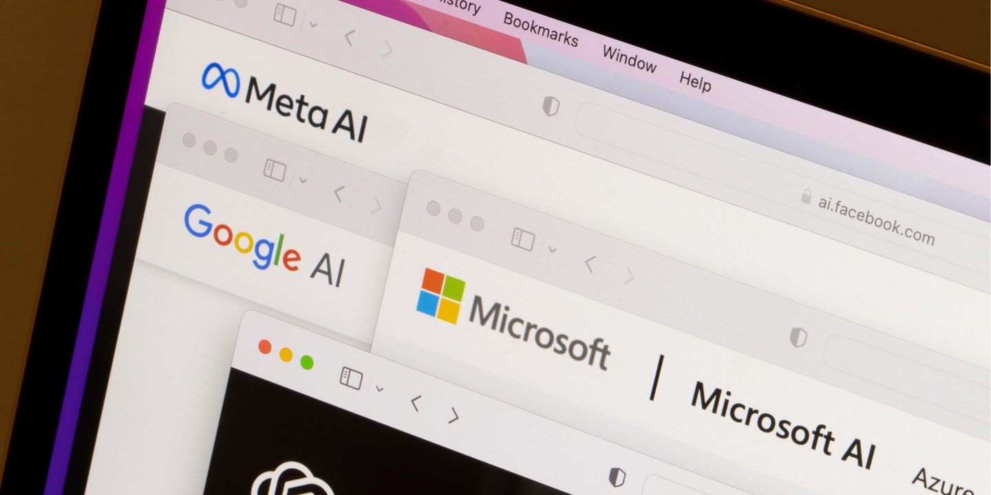 Get To Know Meta AI, Your New Digital Helper