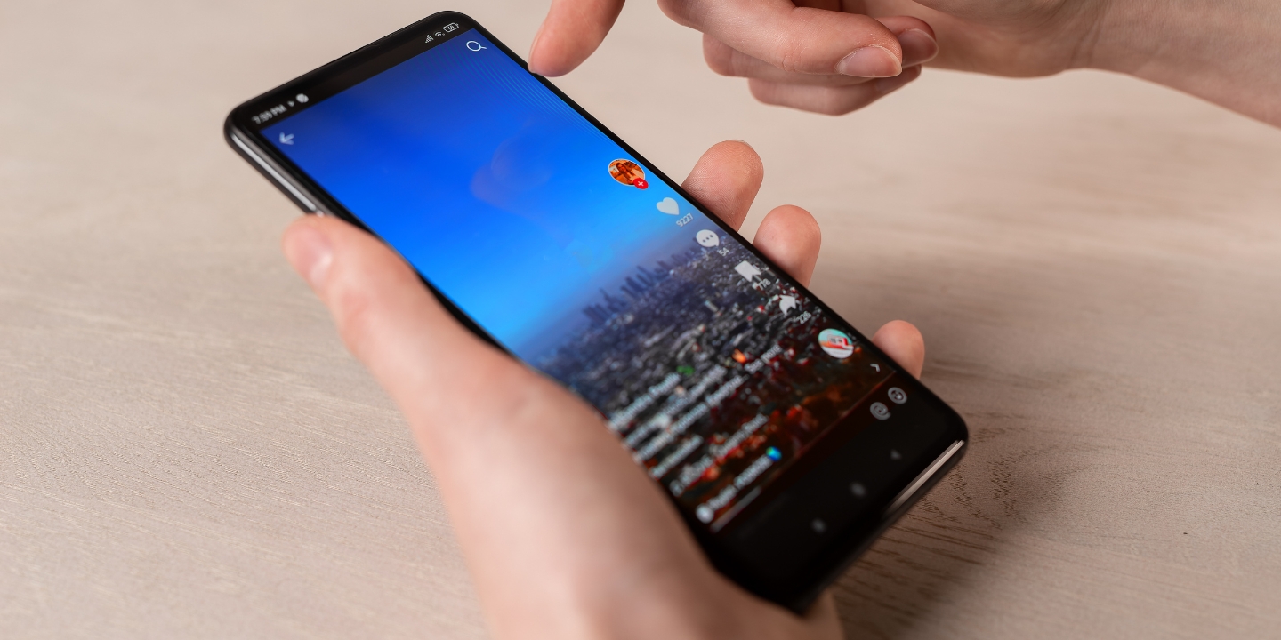 The Power of Aligning User Interests in Short-Form Video Marketing